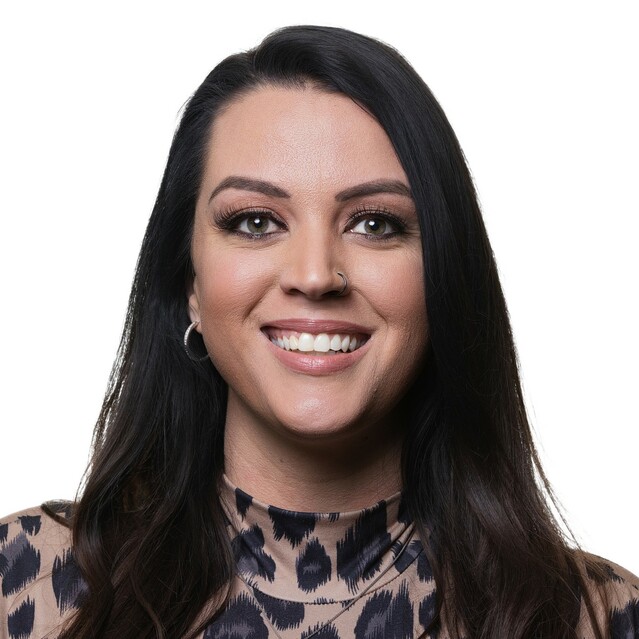 TWG | Together, We Grow I Our Team