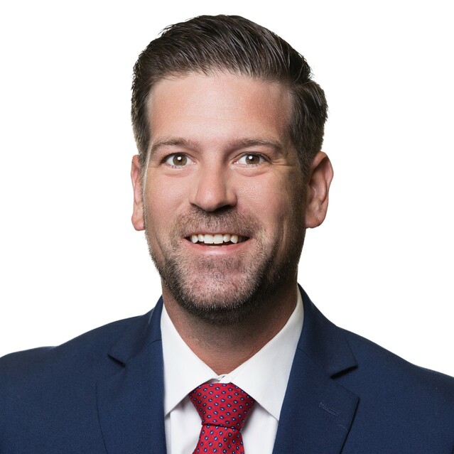 TWG | Together, We Grow I Our Team