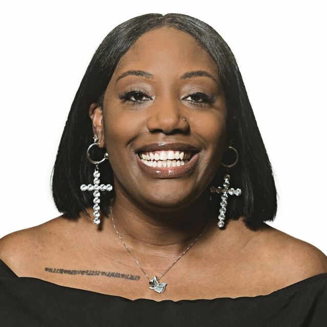 TWG | Together, We Grow I Our Team