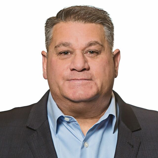 TWG | Together, We Grow I Our Team