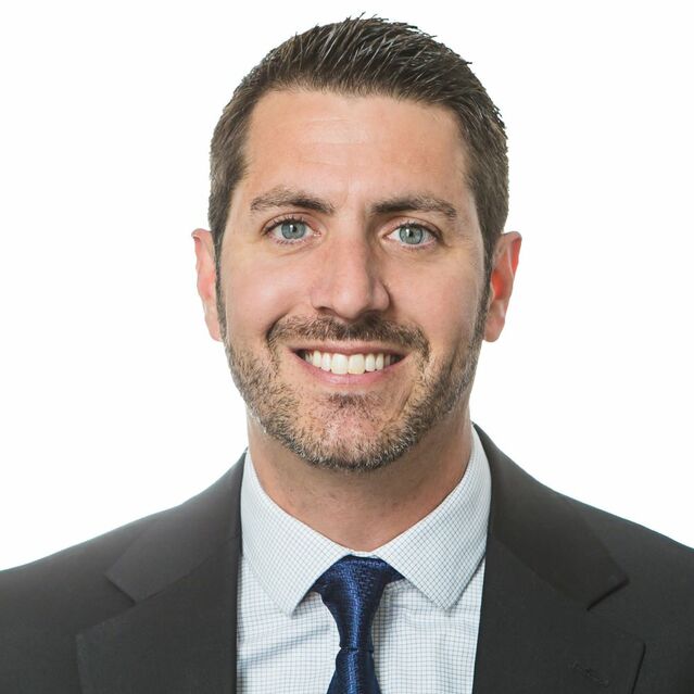 TWG | Together, We Grow I Our Team