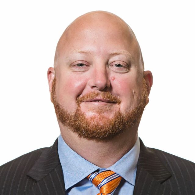 TWG | Together, We Grow I Our Team