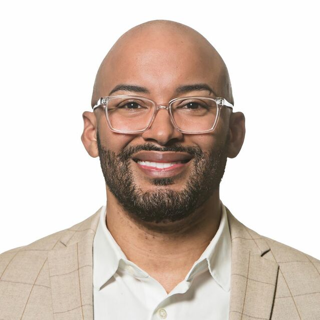 TWG | Together, We Grow I Our Team