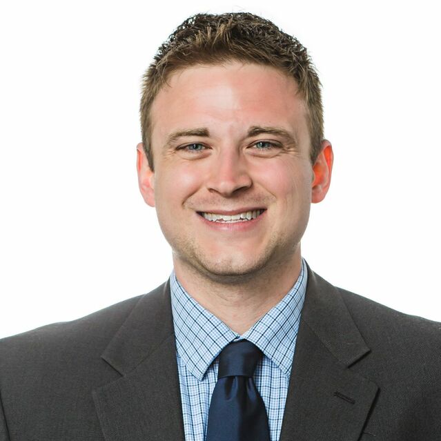 TWG | Together, We Grow I Our Team