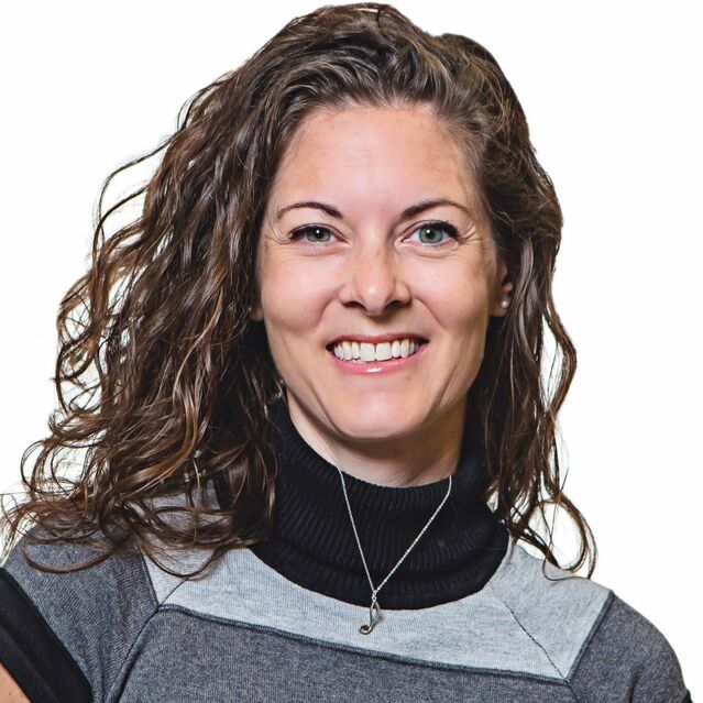 TWG | Together, We Grow I Our Team