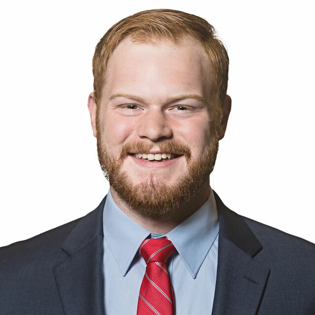 TWG | Together, We Grow I Our Team