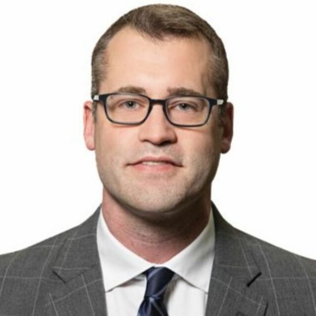 TWG | Together, We Grow I Our Team