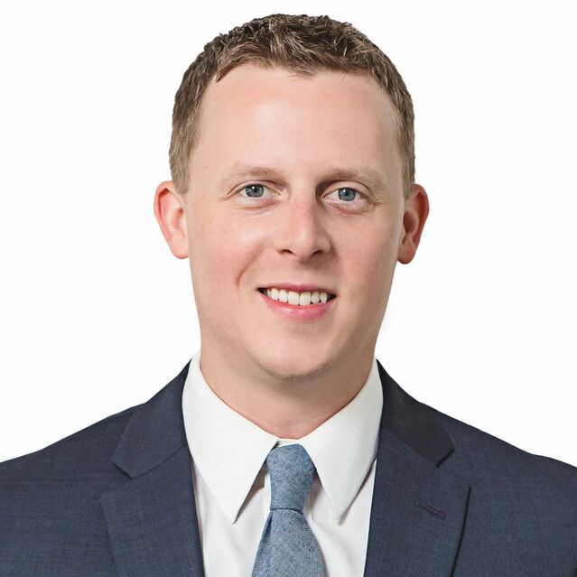 TWG | Together, We Grow I Our Team