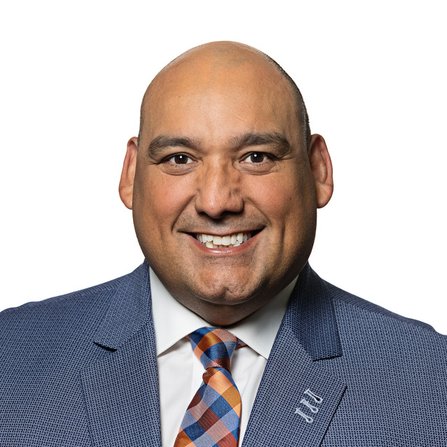 TWG | Together, We Grow I Our Team