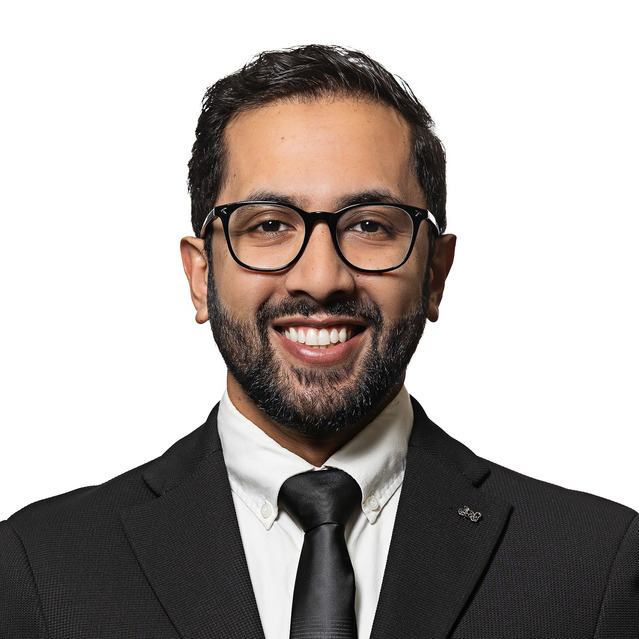 TWG | Together, We Grow I Our Team