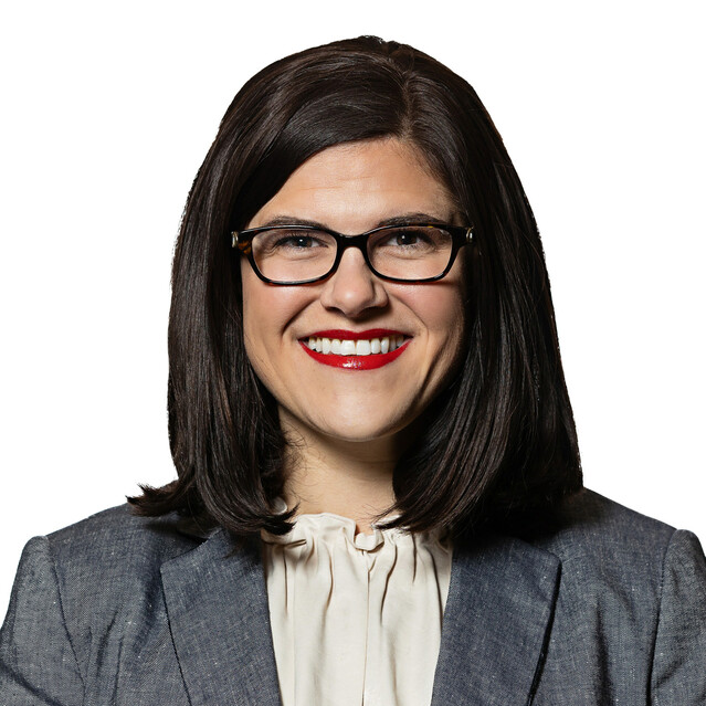 TWG | Together, We Grow I Our Team