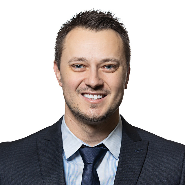 TWG | Together, We Grow I Our Team