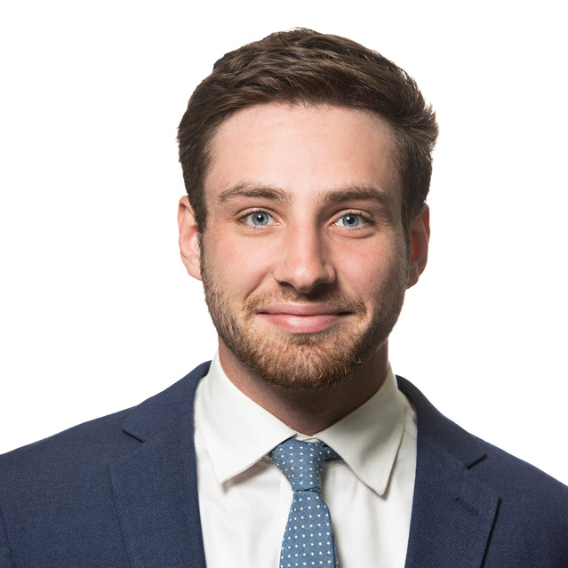 TWG | Together, We Grow I Our Team