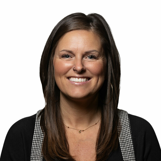 TWG | Together, We Grow I Our Team